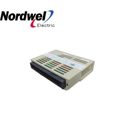 Emerson | 1C31192G01 | Speed Detector Module Import,Emerson ...