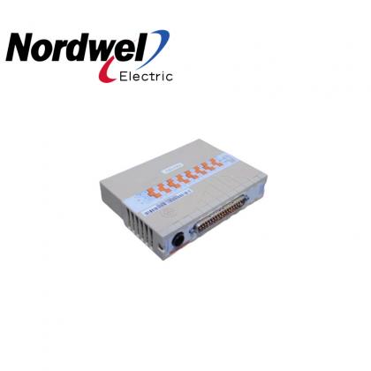 Ovation | 1C31125G02 | Digital Output Module Import,Ovation ...