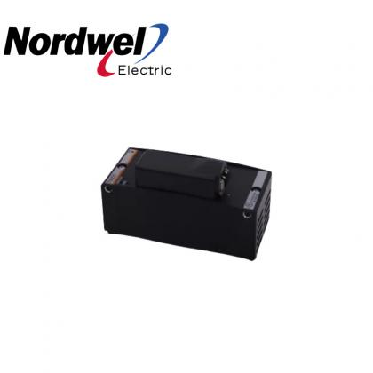 BACHMANN | FM221 | master module Import,BACHMANN | FM221 | master ...