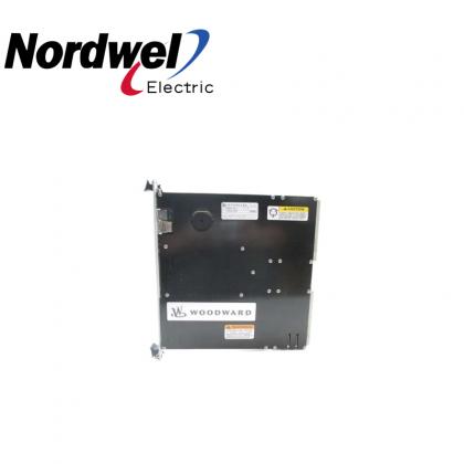 WOODWARD | 5466-411 | Micronet Ethernet Module Import,WOODWARD | 5466 ...