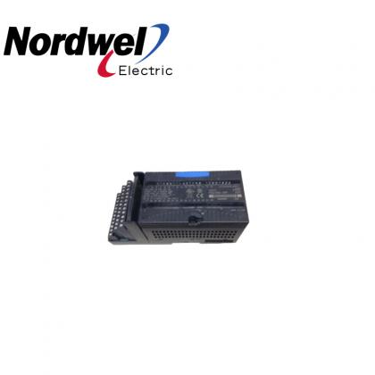 General Electric | IC200MDL650K | PLC Module Import,General Electric ...