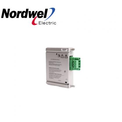 Bently Nevada | 133300-01 | DC Power Input Module Import,Bently Nevada ...