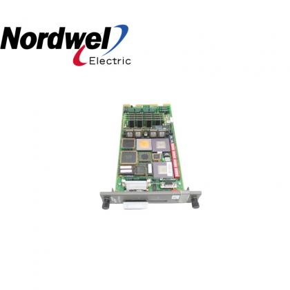 ABB | INICT03A | Computer Transfer Module Import,ABB | INICT03A ...