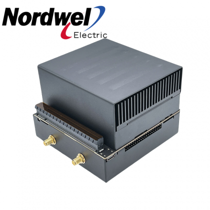 GE BDI11 369B1873G5002 Digital Output Module Import,GE BDI11 ...