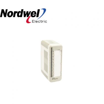 ABB | DP840 3BSE028926R1 | Pulse counter Import,ABB | DP840 ...