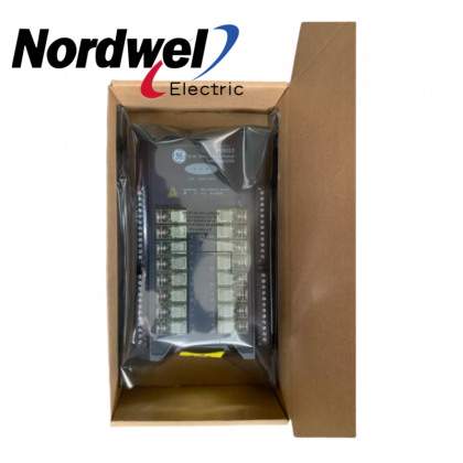 GE MAI22 369B1841G5004 Generator Protection Relay Import,GE MAI22 ...