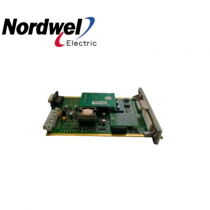 Honeywell | 1475 ISSUE 5 SIDE 1 | Control Module Import,Honeywell ...