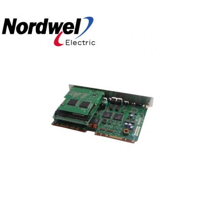 Hitachi | CPU LPU100H | CPU Module Import,Hitachi | CPU LPU100H | CPU ...