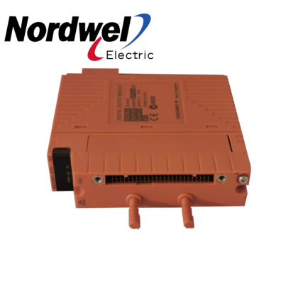 Yokogawa SDV541-S33/PRP S3 Digital Output Module Import,Yokogawa SDV541 ...