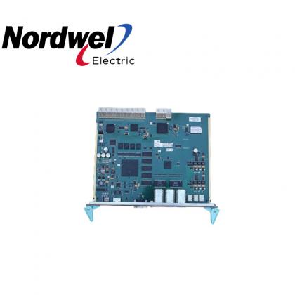 ERICSSON | ROJR 208 006/1 NPU1 B | NPU1 B Board Import,ERICSSON | ROJR ...