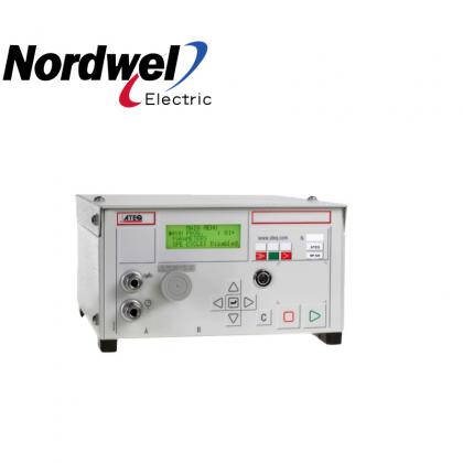 ATEQ | F520 | Leak Tester Import,ATEQ | F520 | Leak Tester Suppliers