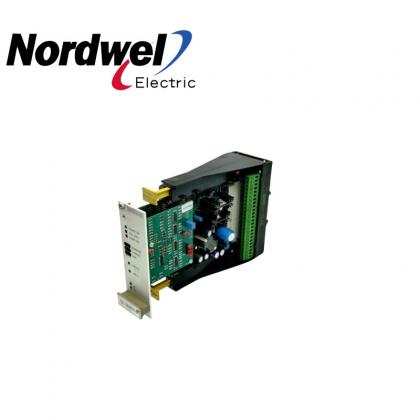 PARKER DENISON | 701-00601-8 | PLC Module Import,PARKER DENISON | 701 ...