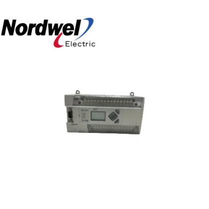 GE | ENERGY P111-6053 | ADVANCED MICRO CONTROLLER Import,GE | ENERGY ...