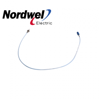 Bently Nevada 330901-22-40-10-01-00 Proximity Transducer System Import ...