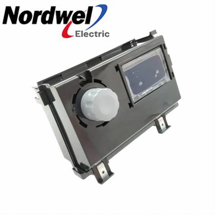 ELS 44-7197-59 SW 432690205 COMPASS CONTROL BOARD Import,ELS 44-7197-59 ...