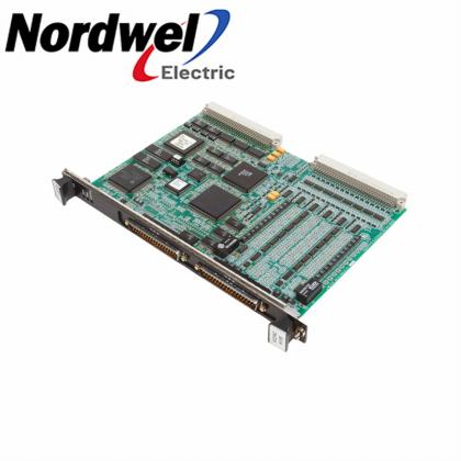 GE IS200TCATH1ABA MKVIe control card Import,GE IS200TCATH1ABA MKVIe ...