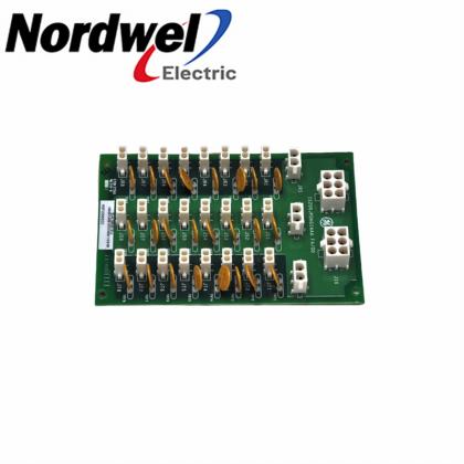 GE IS200JPDHG1AAA Power Distribution Card Import,GE IS200JPDHG1AAA ...