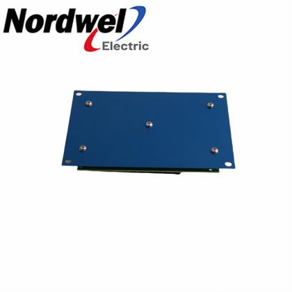 ROLLS-ROYCE MPC-300 UNIT A7029099 Terminal Controller Import,ROLLS ...