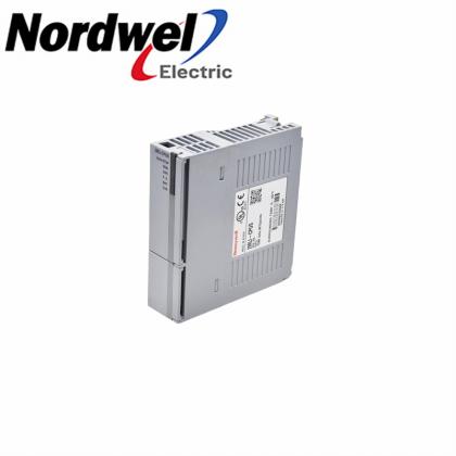 HONEYWELL 2MLI-CPUS Power Supply Module Import,HONEYWELL 2MLI-CPUS ...