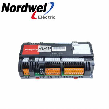HONEYWELL CPO-RL4 CPO-Room Controller Import,HONEYWELL CPO-RL4 CPO-Room ...