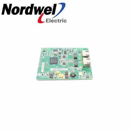 GE IS200HSLAH2A High-speed Serial Link Interface Board Import,GE ...