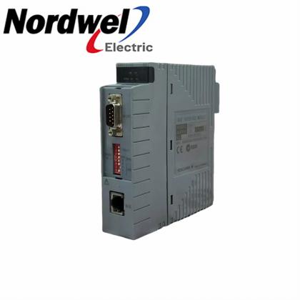 Yokogawa EB511-50 ER Bus Interface Slave Module Import,Yokogawa EB511 ...