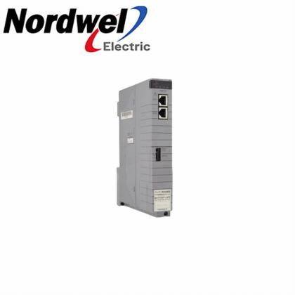 Yokogawa ADCV01 Dummy Cover for I/O Module Import,Yokogawa ADCV01 Dummy ...