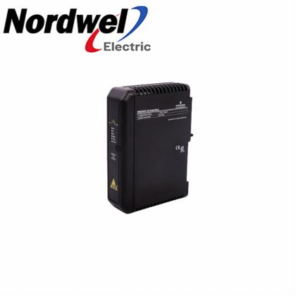 Emerson KJ2101X1-BA1 Provox Input Output Interface Card Import,Emerson ...