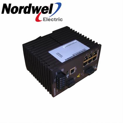 Emerson FP20-6TX2SM WIDE VERTICAL CARRIER Import,Emerson FP20-6TX2SM ...