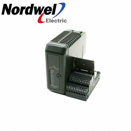 Emerson VE4002S1T2B6 Discrete Input Card Import,Emerson VE4002S1T2B6 ...