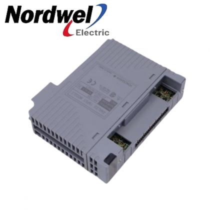 Yokogawa STB4D-00 S2 Bus Adapter Import,Yokogawa STB4D-00 S2 Bus ...