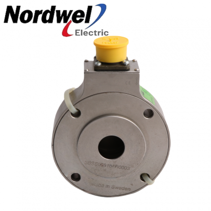 ABB PFRL101A-0.5KN 3BSE002950R0003 Pressductor Radial Load Cell Import ...