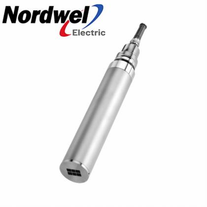 Endress + Hauser CUS51D-AAD1A3 Turbidity Probe Import,Endress + Hauser ...