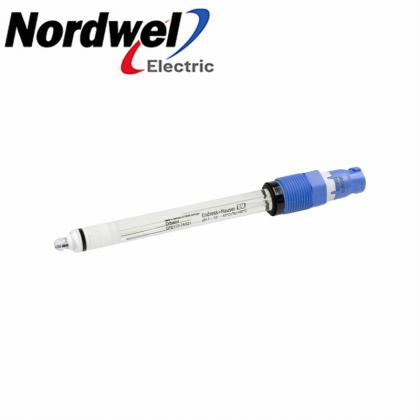 Endress + Hauser CPS11D-7BA21 ORBISINT PH PROBE Import,Endress + Hauser ...