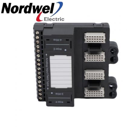 EMERSON VE6041F06C1 FP20-6TX2SM Import,EMERSON VE6041F06C1 FP20-6TX2SM ...