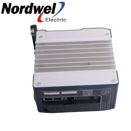 EMERSON IC695CPE330-AFAT CPE330 Controller Import,EMERSON IC695CPE330 ...