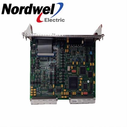 ABB PFSK152 3BSE018877R2 Signal concentrator board Import,ABB PFSK152 ...