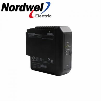 EMERSON KJ3241X1-BA2 Interface Card Import,EMERSON KJ3241X1-BA2 ...