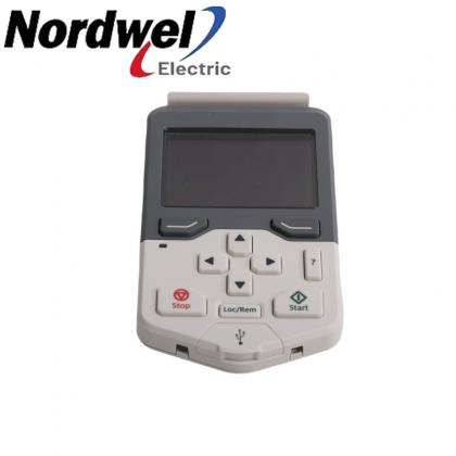 ABB ACS-AP-I 3AUA0000064885 Assistant control panels Import,ABB ACS-AP ...