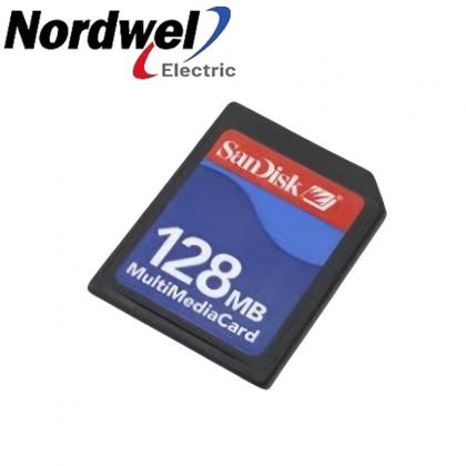 SANDISK 128MB Memory Cards Import,SANDISK 128MB Memory Cards Suppliers