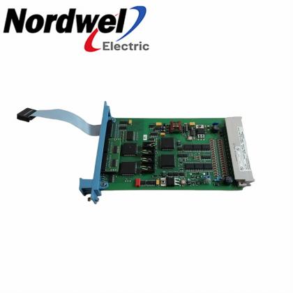 HONEYWELL FS-SDIL-1608 DIGITAL INPUT MODULE Import,HONEYWELL FS-SDIL ...