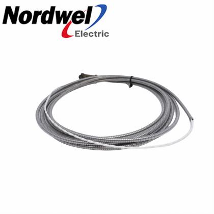 Bently Nevada 89477-17 Interconnect cable Import,Bently Nevada 89477-17 ...