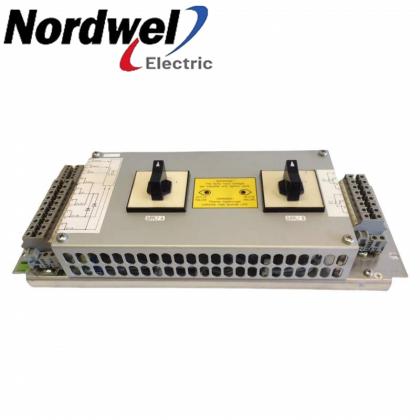 ABB DSSS170 48970001-A Diode Unit Import,ABB DSSS170 48970001-A Diode ...