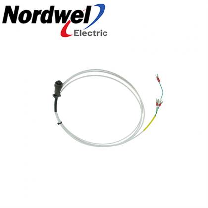 Bently Nevada 16925-34 Interconnect Cable Import,Bently Nevada 16925-34 ...