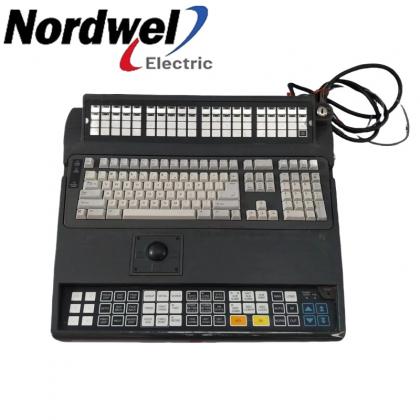 Honeywell 51196694-350 Integrated Keyboard Import,Honeywell 51196694 ...