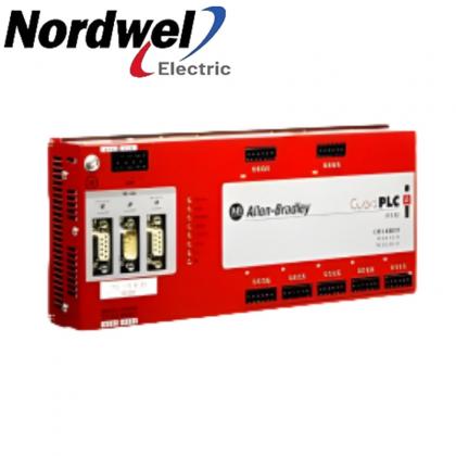 PLC 1753-IF8XOF4 Analog Combination Module Import,PLC 1753-IF8XOF4 ...