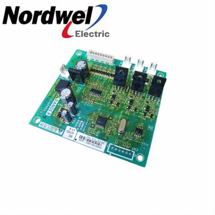 Schneider PN072139P903 Inverter SCR trigger board Import,Schneider ...
