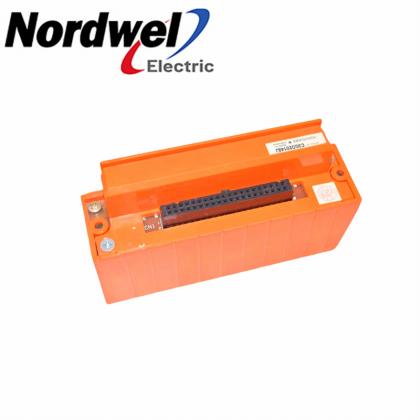 Yokogawa STA4S-10 S1 Terminal Module Import,Yokogawa STA4S-10 S1 ...