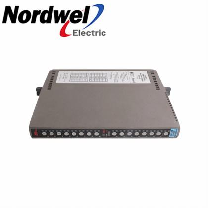 ICS Triplex T3431 High-performance Control System Module Import,ICS ...