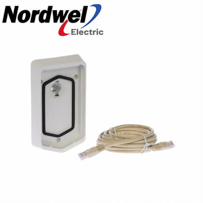 ABB DPMP-02/3AXD50000009374 Mounting kit for control panel Import,ABB ...